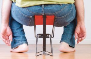 Do Weight Limits On Chairs Matter? Don't Ignore This!