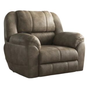 Top 10 Recliners That Lay Flat Like a Bed