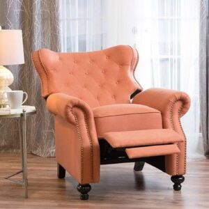 18 Recliners That Don't Look Like Recliners