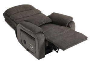 Top 10 Recliners That Lay Flat Like a Bed