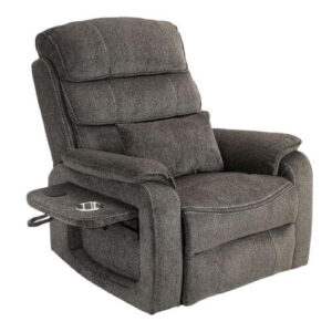 Top 10 Recliners That Lay Flat Like a Bed